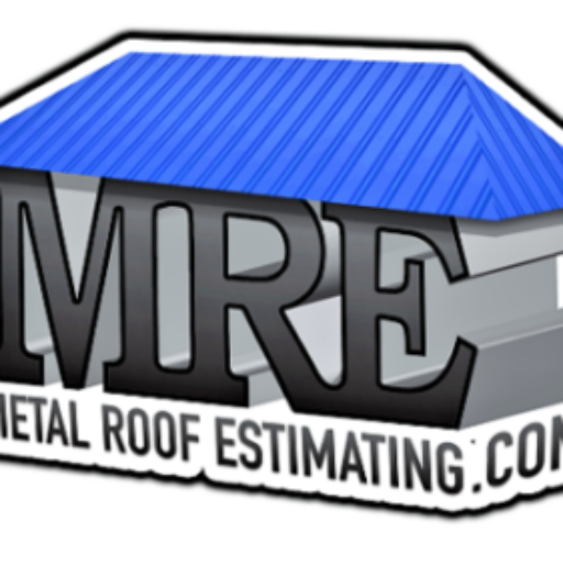 cropped-MRE-Logo-Blue-e1531494922368.png – METAL ROOF ESTIMATING.COM